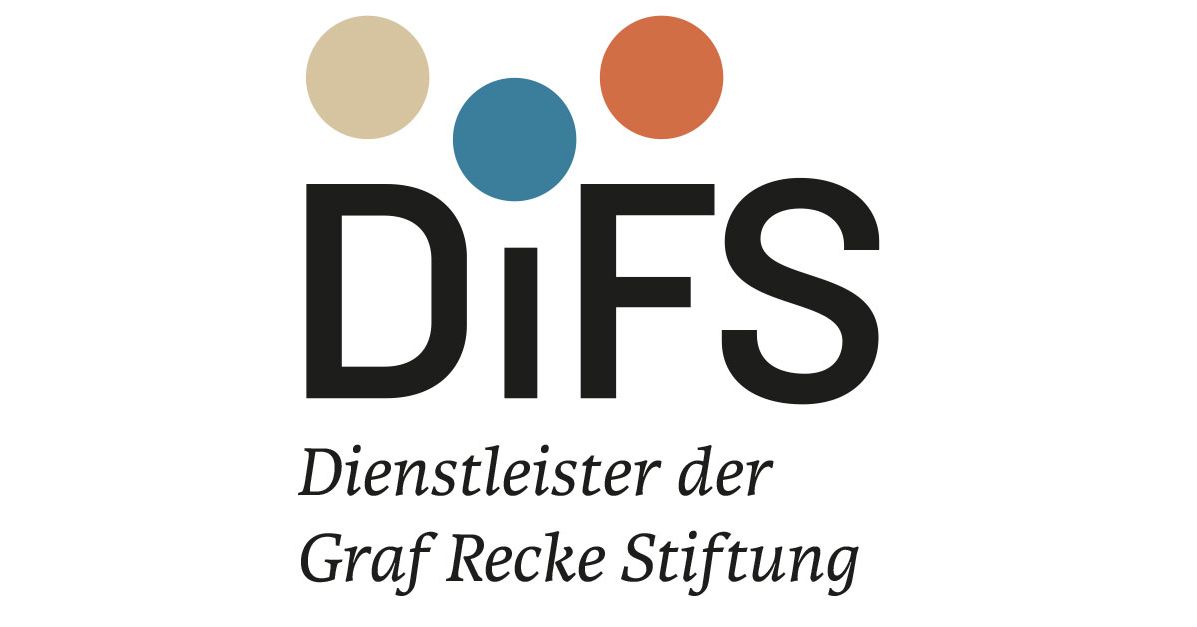 DiFS GmbH - Gartenservice, Gebäude- und Glasreinigung | DiFS GmbH ...